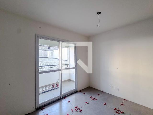 Apto, Mooca, 1 Quarto, 27 m2 São Paulo