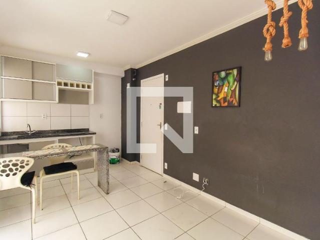 Apto, Mooca, 1 Quarto, 28 m2 São Paulo
