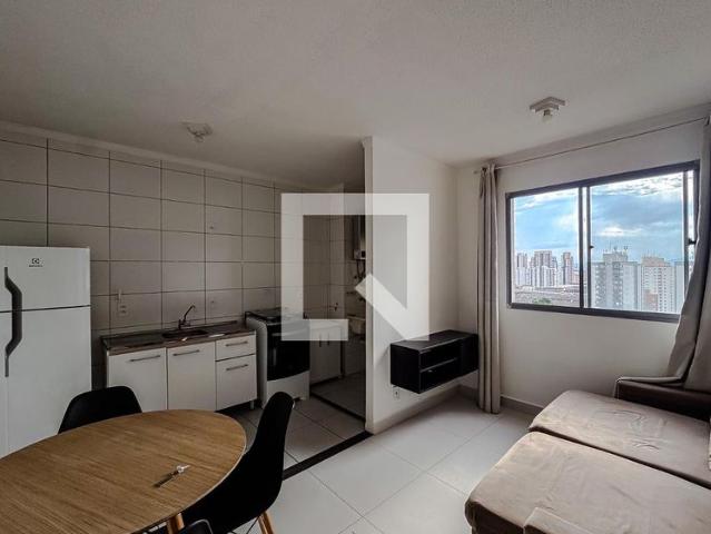 Apto, Mooca, 1 Quarto, 28 m2 São Paulo