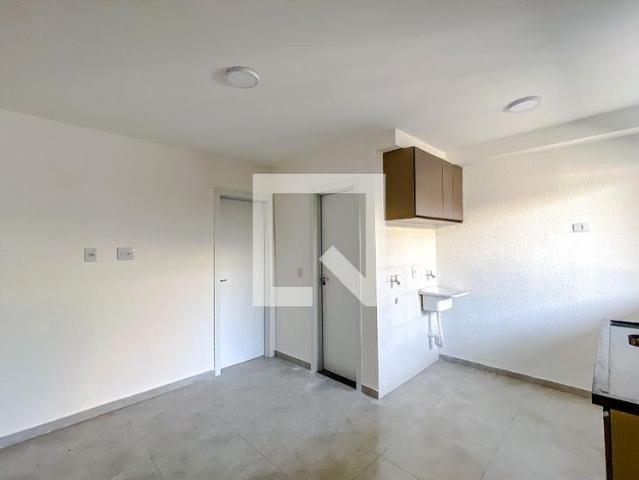 Apto, Mooca, 1 Quarto, 28 m2 São Paulo