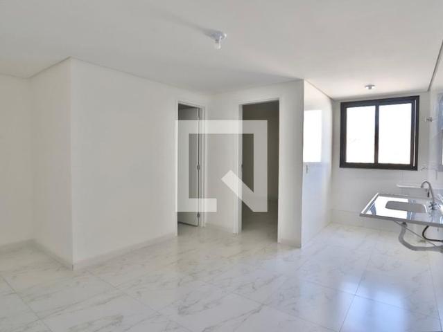 Apto, Mooca, 1 Quarto, 29 m2 São Paulo