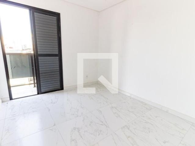 Apto, Mooca, 1 Quarto, 29 m2 São Paulo