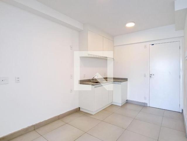 Apto, Mooca, 1 Quarto, 29 m2 São Paulo