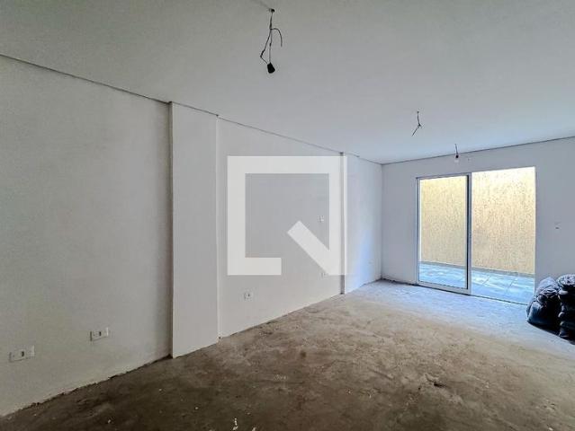 Apto, Mooca, 1 Quarto, 34 m2 São Paulo