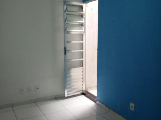 Apto, Mooca, 1 Quarto, 35 m2 São Paulo