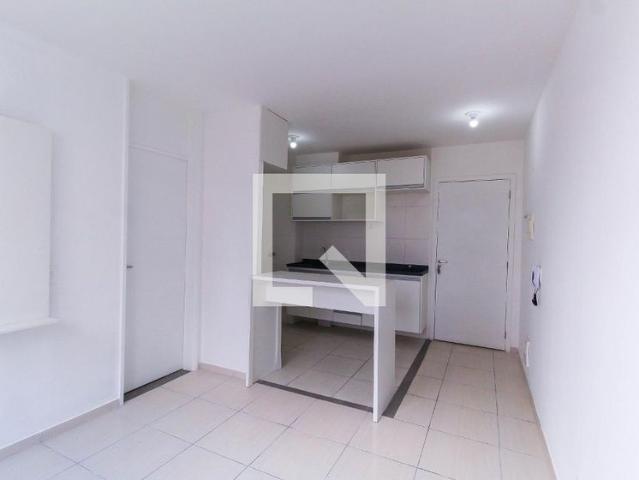Apto, Mooca, 1 Quarto, 35 m2 São Paulo