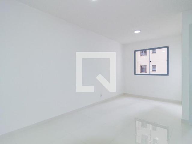 Apto, Mooca, 1 Quarto, 35 m2 São Paulo