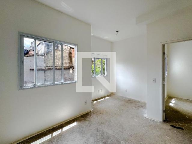 Apto, Mooca, 1 Quarto, 35 m2 São Paulo