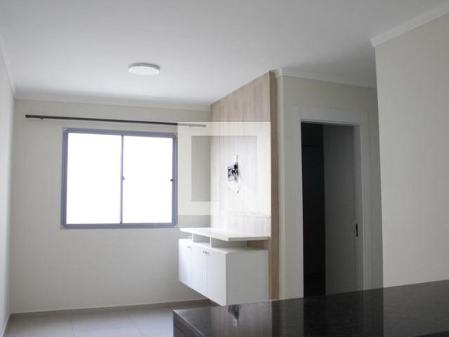 Apto, Mooca, 1 Quarto, 35 m2 São Paulo