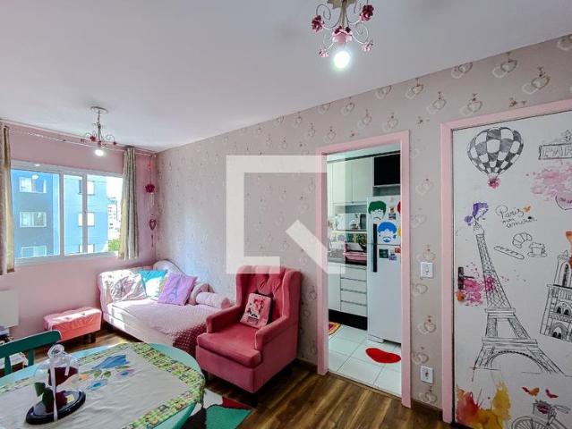 Apto, Mooca, 1 Quarto, 35 m2 São Paulo