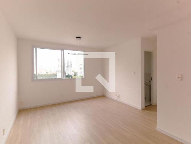 Apto, Mooca, 1 Quarto, 35 m2 São Paulo