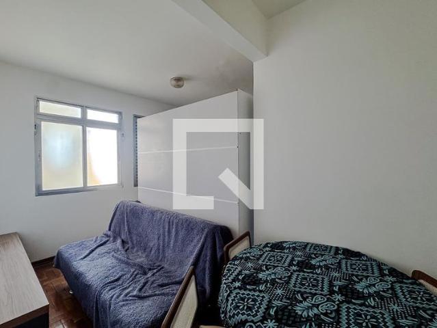 Apto, Mooca, 1 Quarto, 37 m2 São Paulo