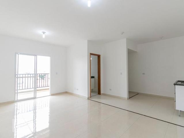 Apto, Mooca, 1 Quarto, 37 m2 São Paulo