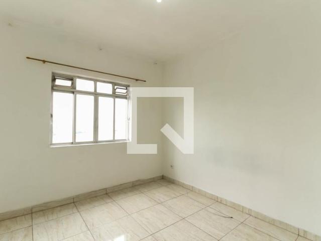 Apto, Mooca, 1 Quarto, 38 m2 São Paulo