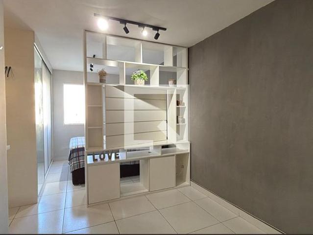 Apto, Mooca, 1 Quarto, 38 m2 São Paulo
