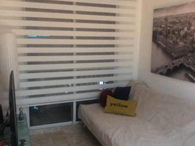 Apto, Mooca, 1 Quarto, 38 m2 São Paulo