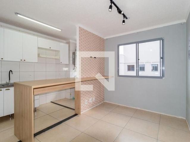 Apto, Mooca, 1 Quarto, 30 m2 São Paulo
