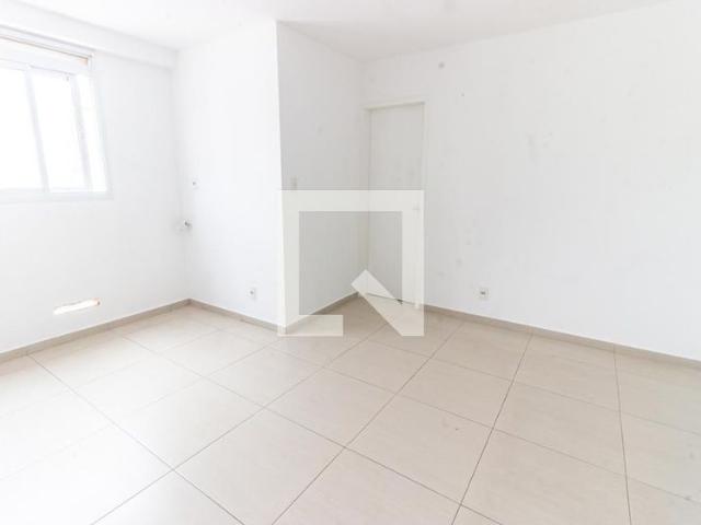 Apto, Mooca, 1 Quarto, 30 m2 São Paulo