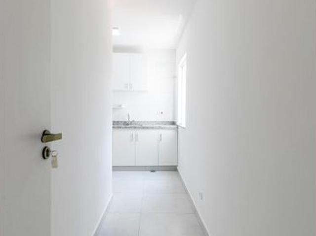 Apto, Mooca, 1 Quarto, 30 m2 São Paulo