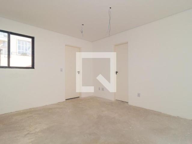 Apto, Mooca, 1 Quarto, 30 m2 São Paulo