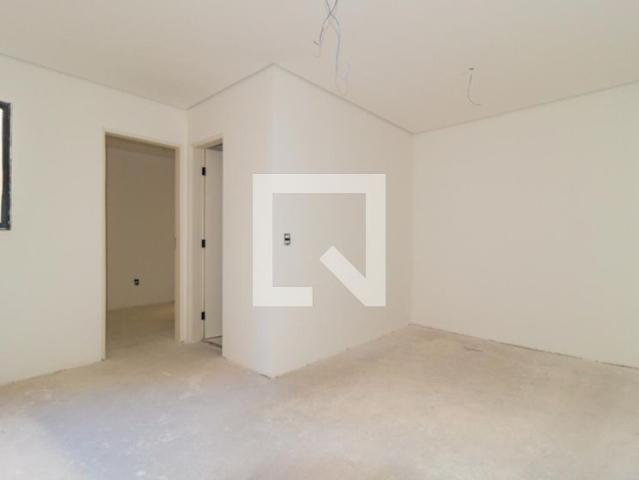 Apto, Mooca, 1 Quarto, 30 m2 São Paulo