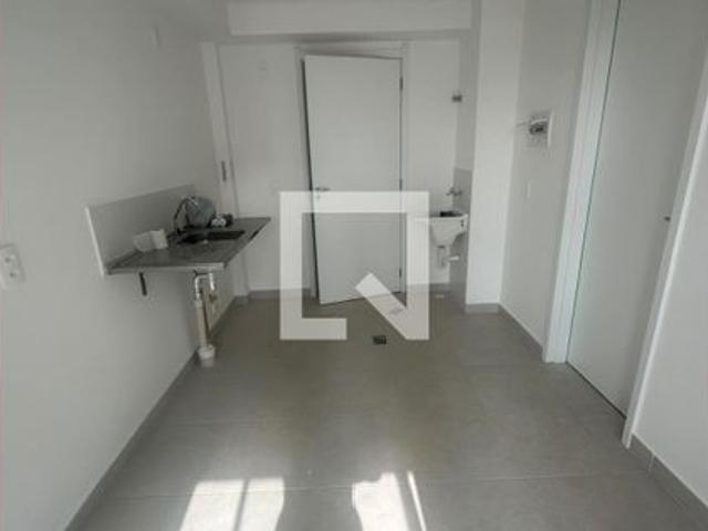 Apto, Mooca, 1 Quarto, 30 m2 São Paulo