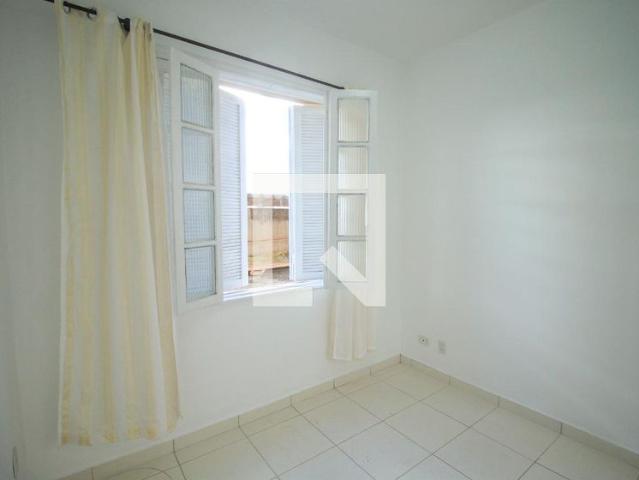 Apto, Mooca, 1 Quarto, 30 m2 São Paulo