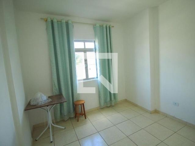 Apto, Mooca, 1 Quarto, 30 m2 São Paulo