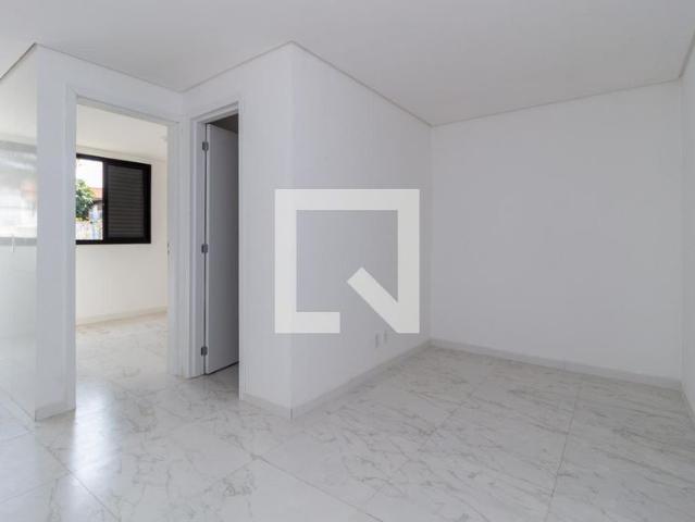 Apto, Mooca, 1 Quarto, 30 m2 São Paulo