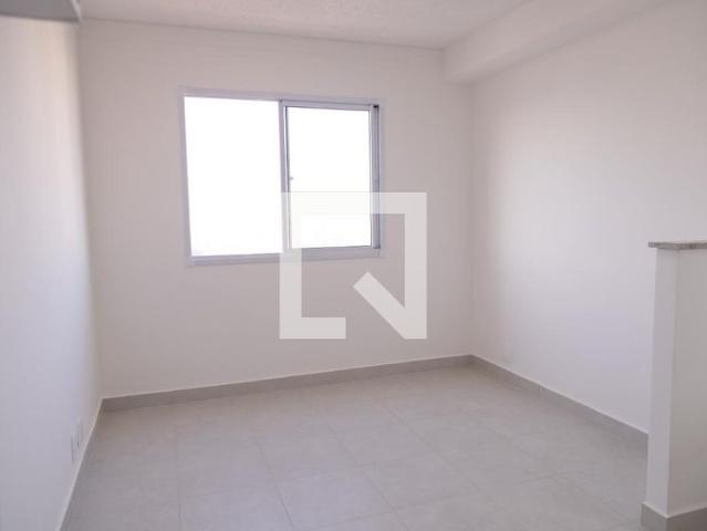 Apto, Mooca, 1 Quarto, 30 m2 São Paulo