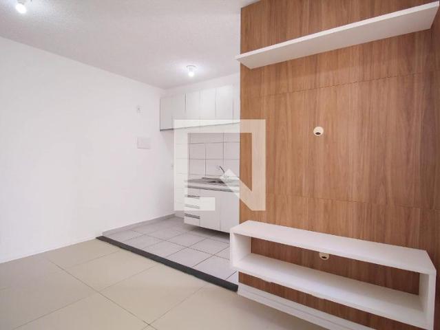 Apto, Mooca, 1 Quarto, 30 m2 São Paulo