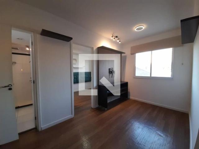 Apto, Mooca, 1 Quarto, 33 m2 São Paulo