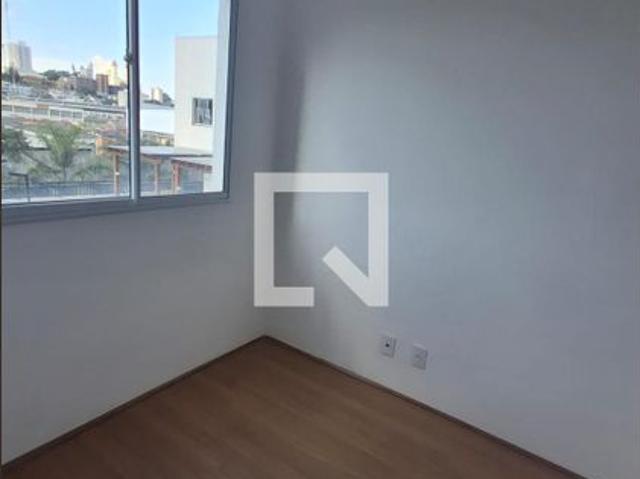 Apto, Mooca, 1 Quarto, 33 m2 São Paulo