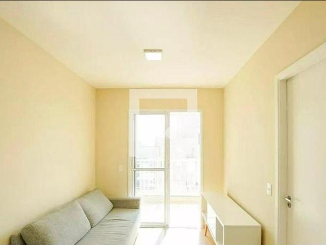 Apto, Mooca, 1 Quarto, 33 m2 São Paulo