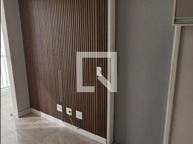 Apto, Mooca, 1 Quarto, 33 m2 São Paulo
