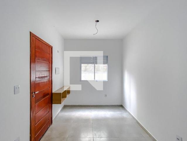 Apto, Mooca, 1 Quarto, 33 m2 São Paulo