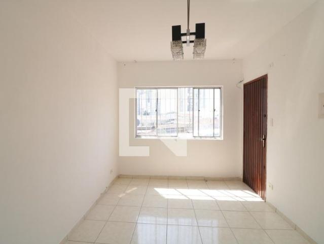 Apto, Mooca, 1 Quarto, 44 m2 São Paulo