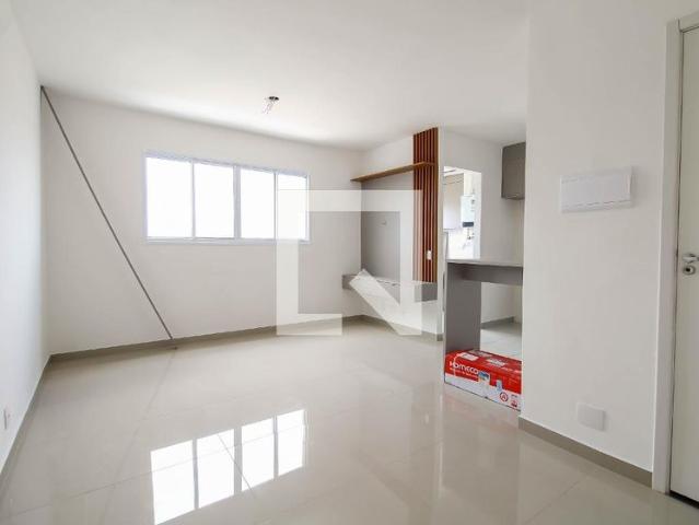 Apto, Mooca, 1 Quarto, 44 m2 São Paulo