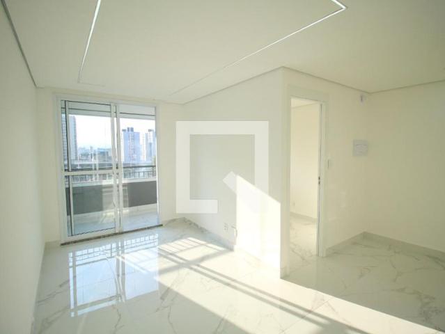 Apto, Mooca, 1 Quarto, 44 m2 São Paulo