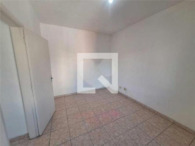 Apto, Mooca, 1 Quarto, 45 m2 São Paulo