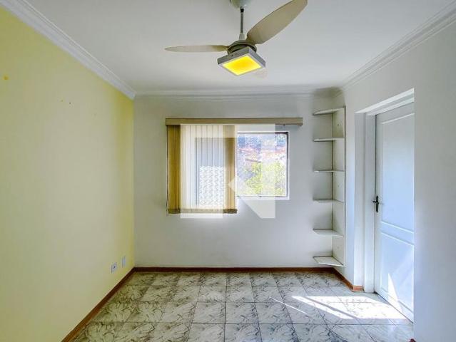 Apto, Mooca, 1 Quarto, 45 m2 São Paulo