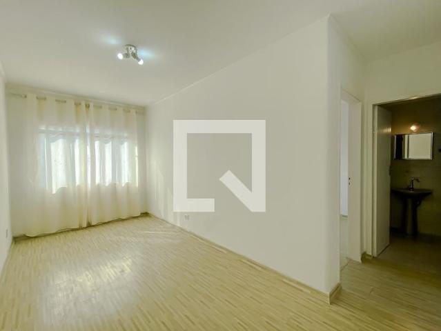 Apto, Mooca, 1 Quarto, 45 m2 São Paulo