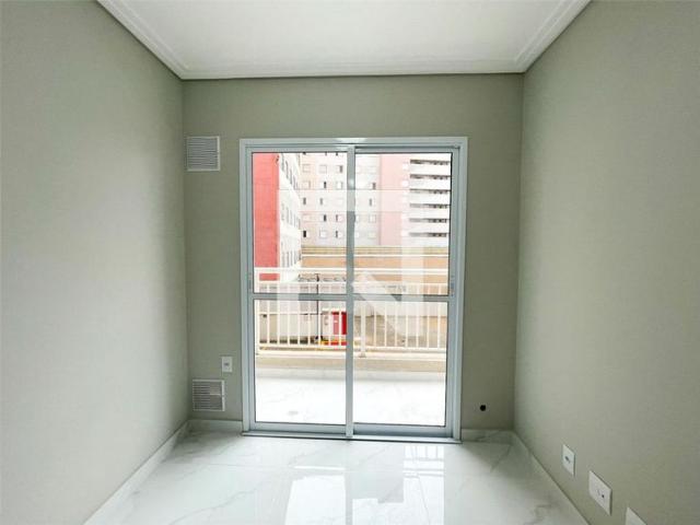 Apto, Brás, 1 Quarto, 46 m2 São Paulo