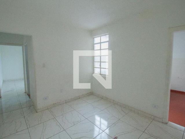 Apto, Mooca, 1 Quarto, 47 m2 São Paulo
