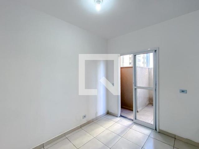 Apto, Mooca, 1 Quarto, 48 m2 São Paulo