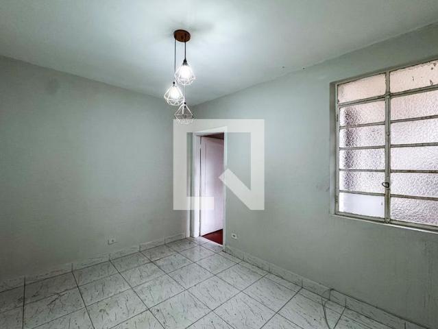 Apto, Mooca, 1 Quarto, 49 m2 São Paulo