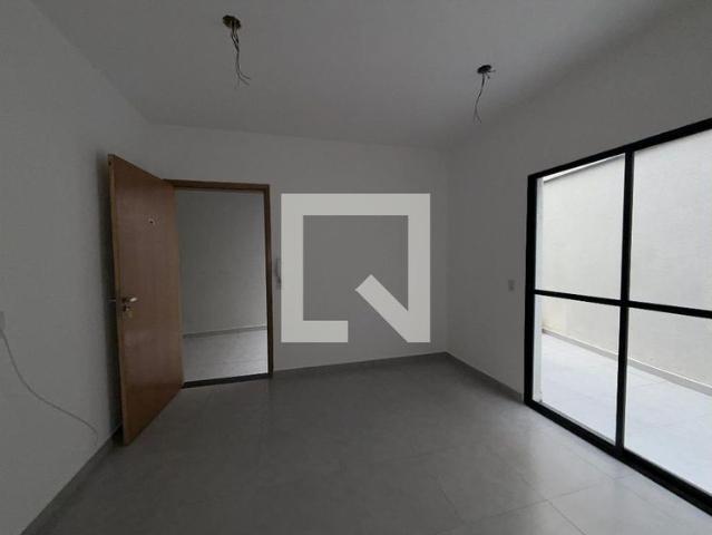 Apto, Mooca, 1 Quarto, 40 m2 São Paulo