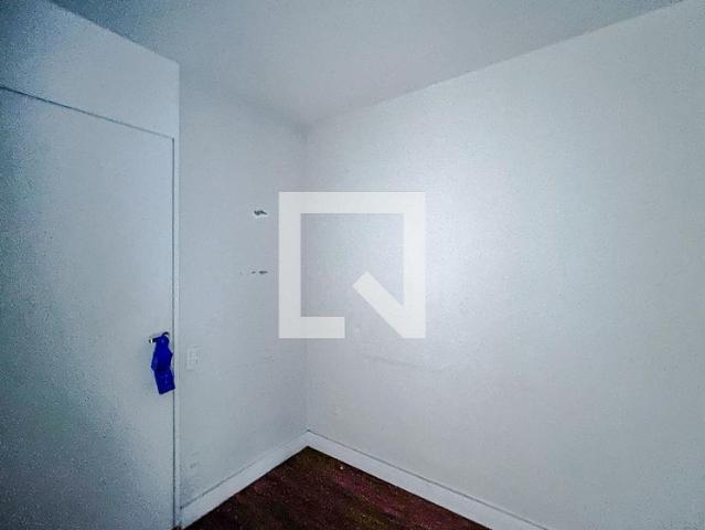Apto, Mooca, 1 Quarto, 40 m2 São Paulo