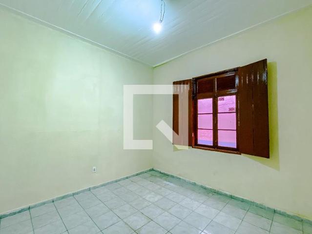 Apto, Mooca, 1 Quarto, 40 m2 São Paulo