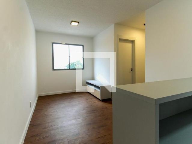 Apto, Mooca, 1 Quarto, 40 m2 São Paulo